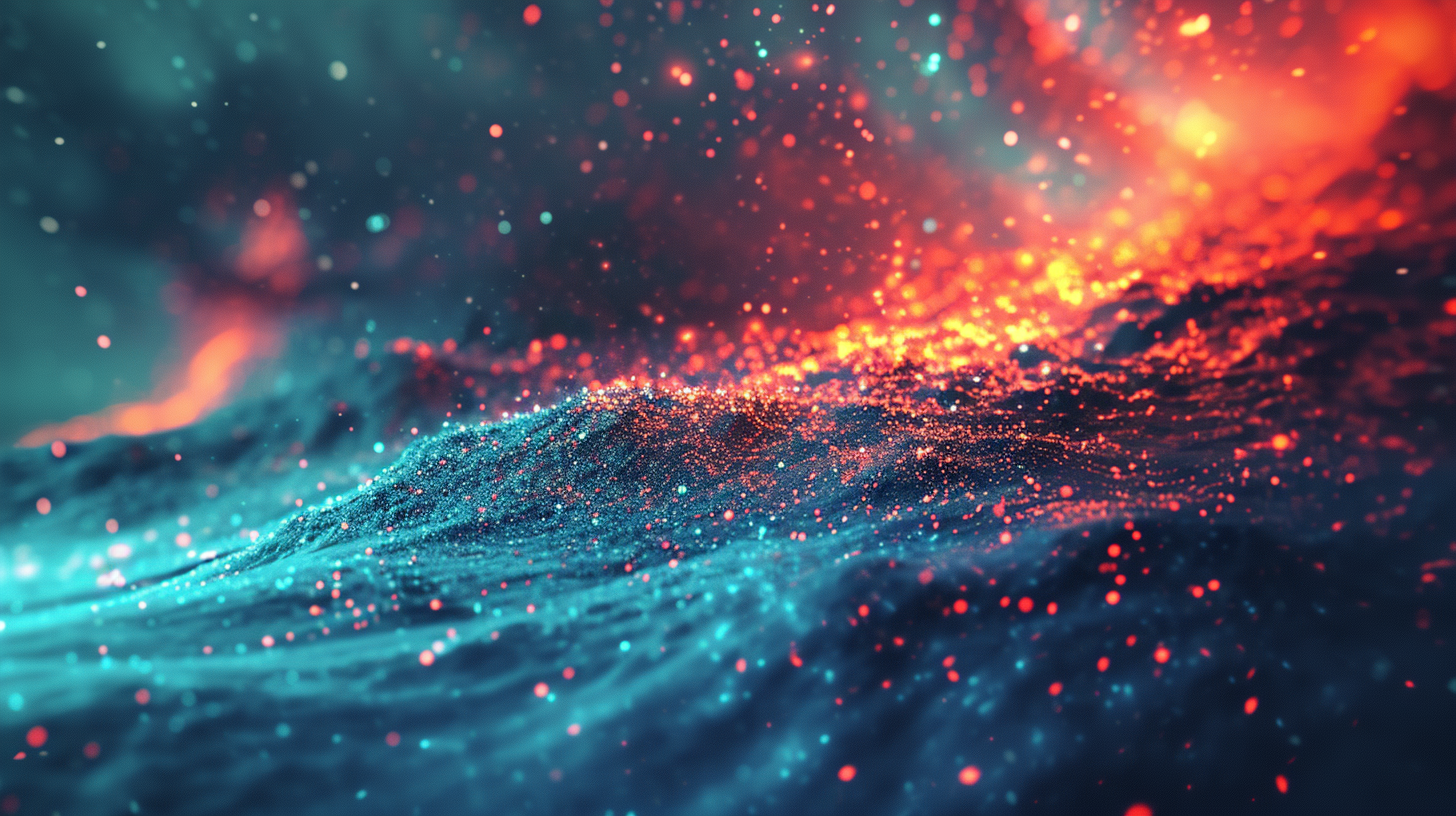 Working with asyncio and Multithreading - Python Lore Working with asyncio and Multithreading - Python Lore
