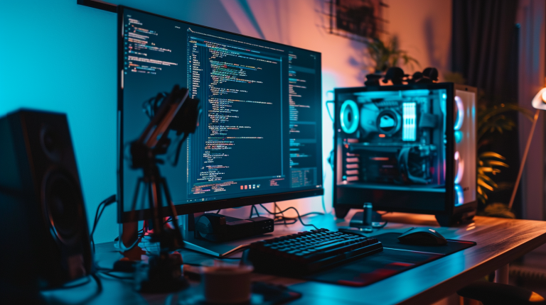 Implementing Flask Redirect and Errors - Python Lore Implementing Flask Redirect and Errors - Python Lore