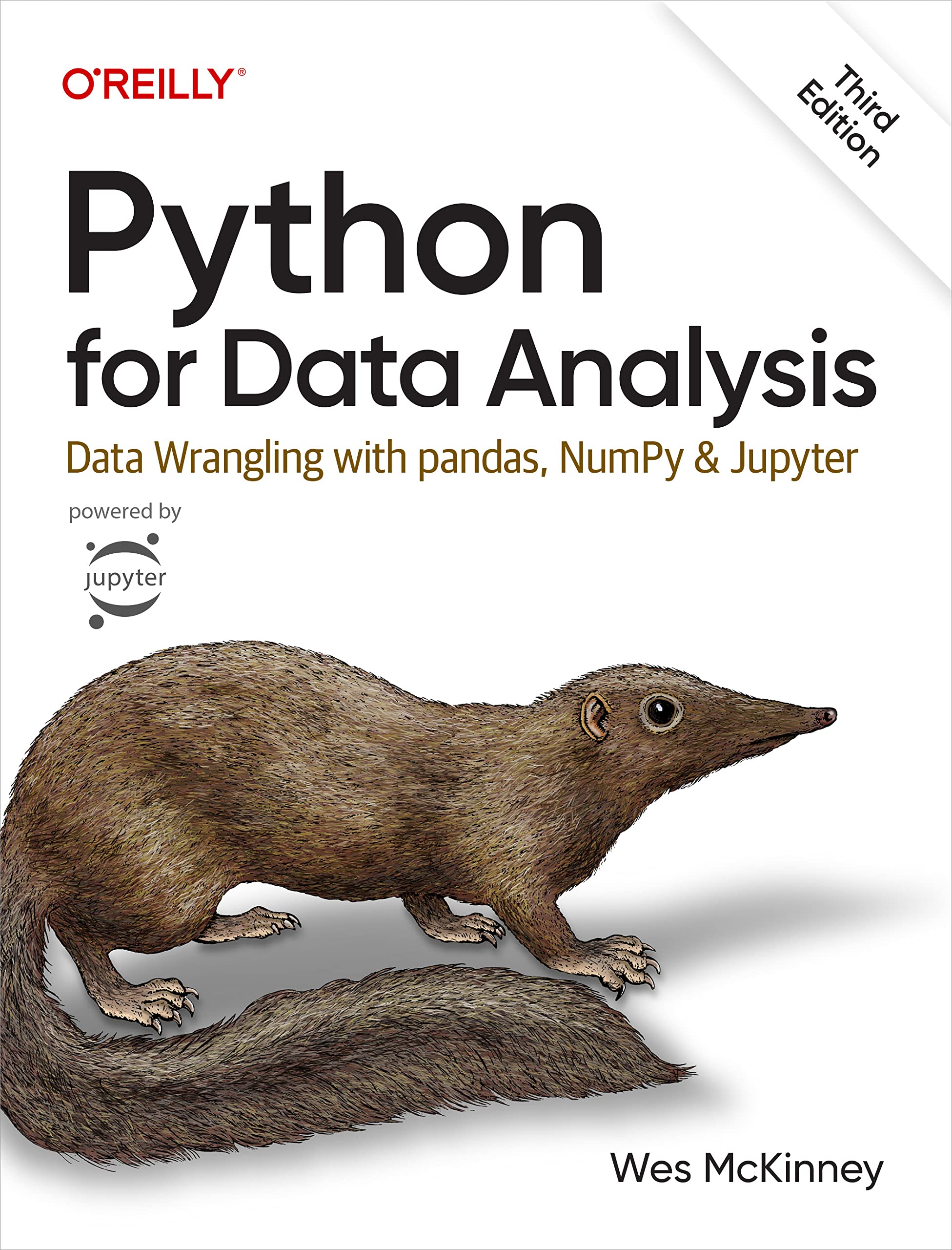 Python For Data Analysis Python Lore Python For Data Analysis Python Lore