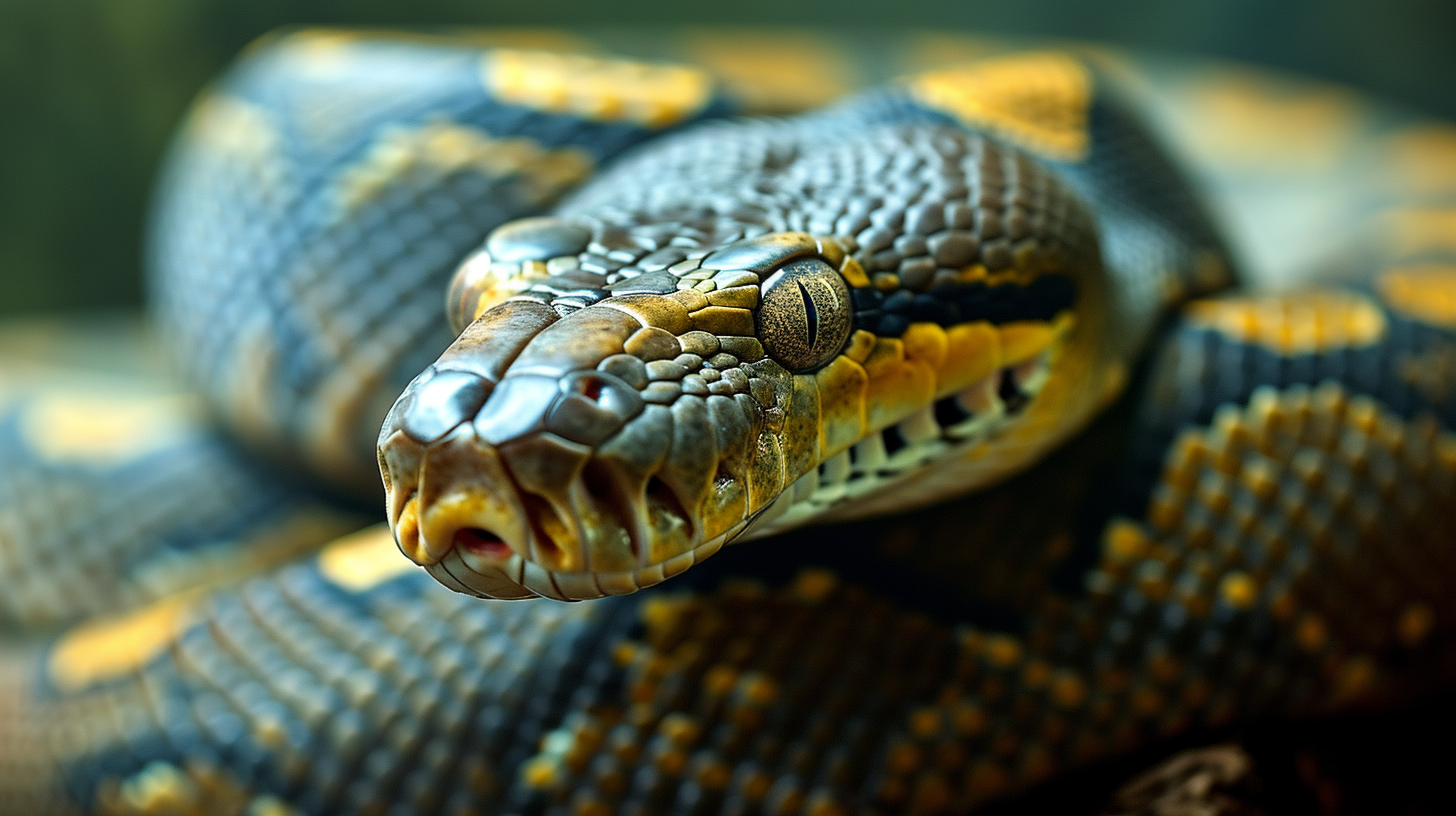 Custom Layers And Models In Tensorflow With Tfkeraslayerslayer Python Lore
