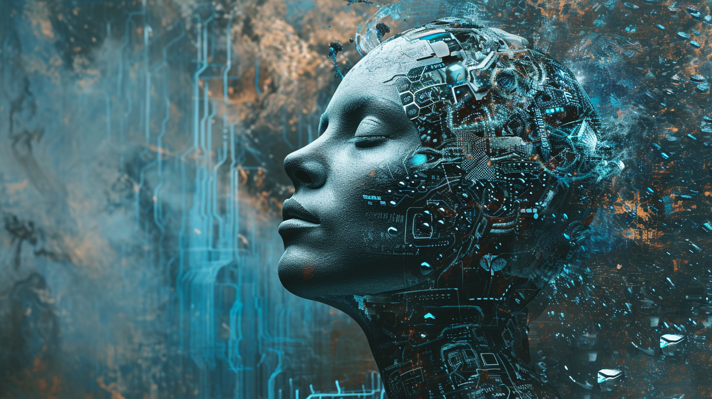 Python Gui With Pyqt Python Lore