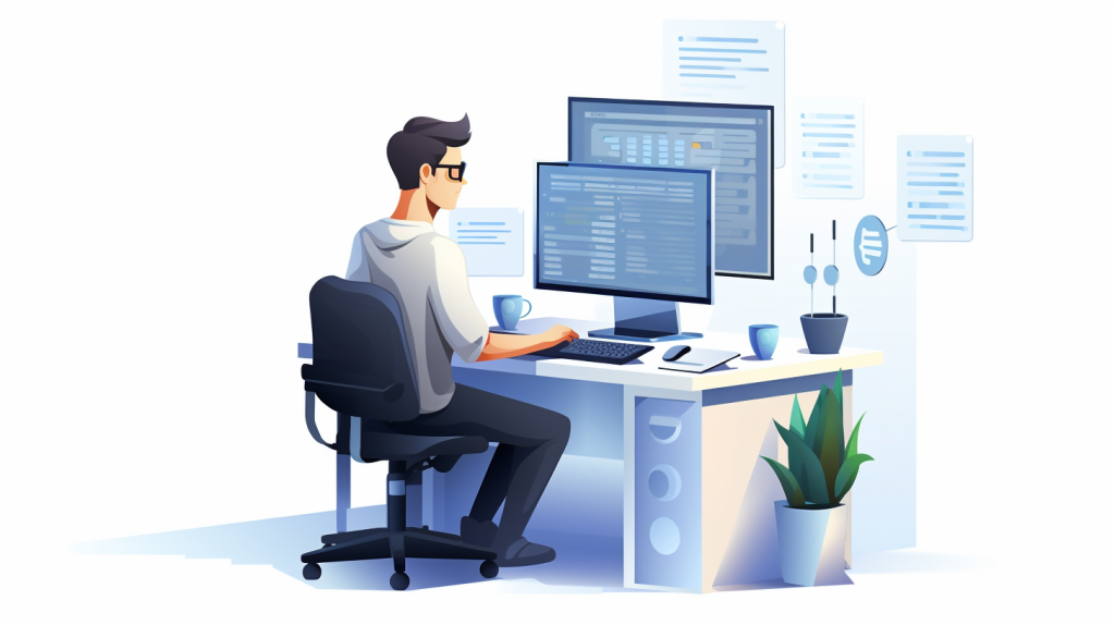 Advanced Querying Techniques with SQLAlchemy ORM - Python Lore Advanced Querying Techniques with SQLAlchemy ORM - Python Lore
