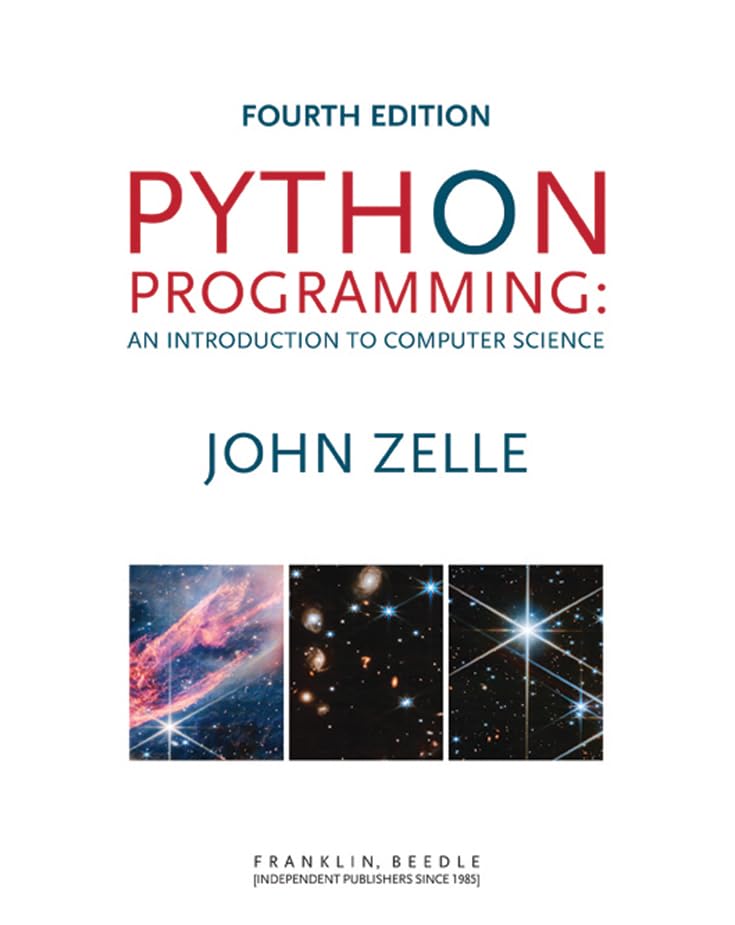 Python Programming - Python Lore Python Programming - Python Lore