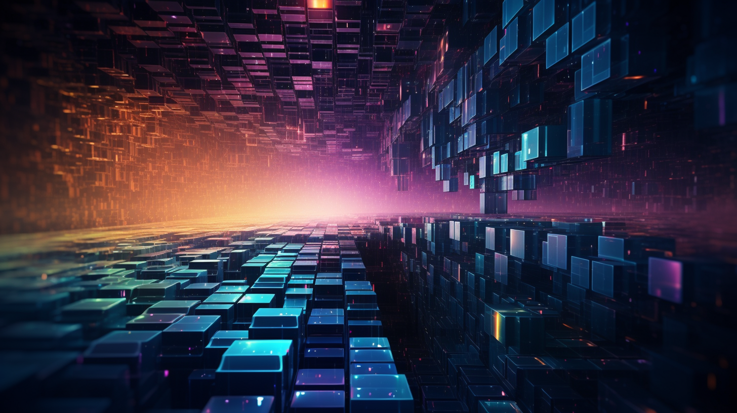 Multi-GPU Training with TensorFlow - Python Lore Multi-GPU Training with TensorFlow - Python Lore