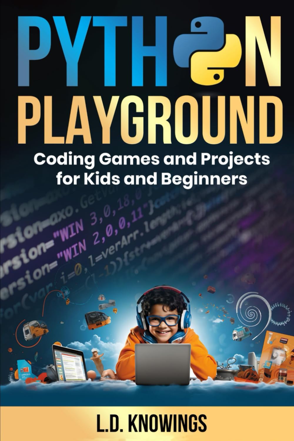 Python Playground - Python Lore Python Playground - Python Lore
