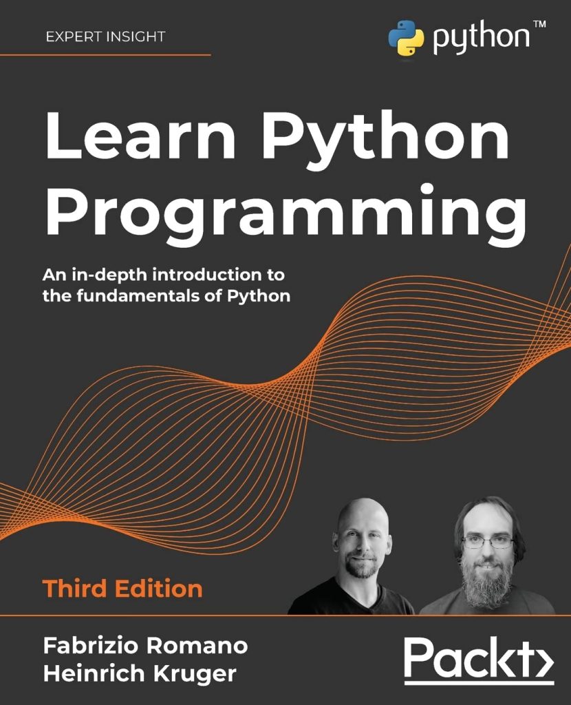 Python Programming Python Lore Python Programming Python Lore