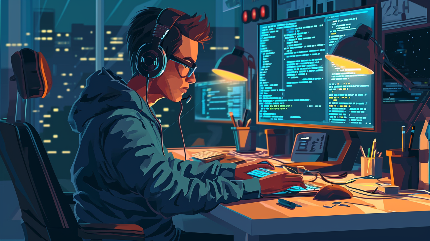 Using Reerror For Exception Handling In Regular Expressions Python Lore