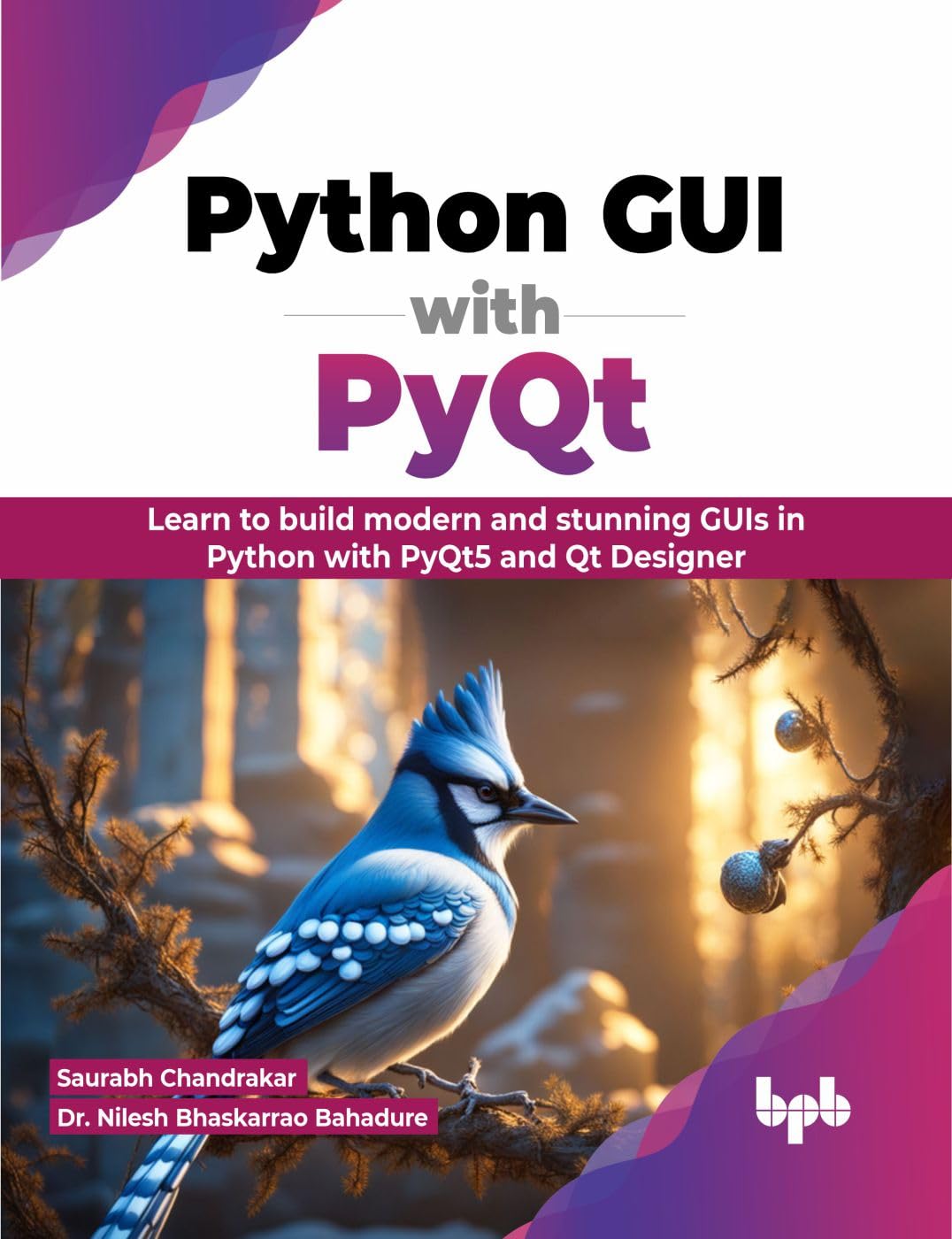 Python GUI with PyQt - Python Lore Python GUI with PyQt - Python Lore