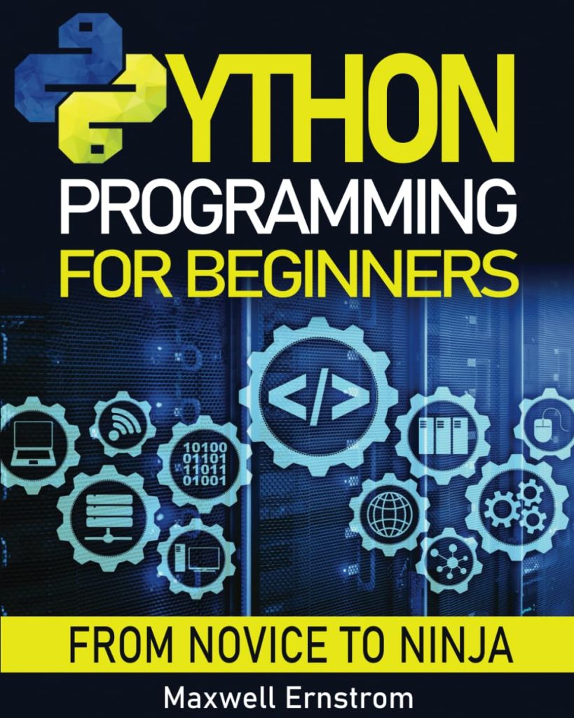 Python Programming Python Lore Python Programming Python Lore