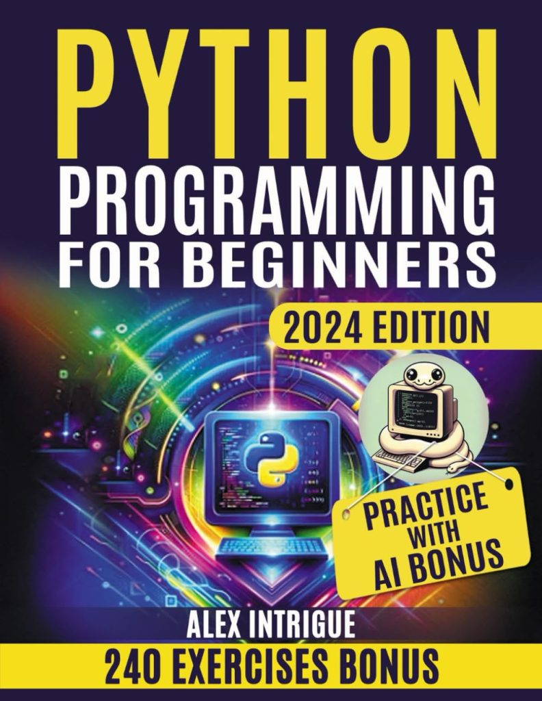 Python Programming for Beginners: Zero to Hero: Mastering Python Step ... Python Programming for Beginners: Zero to Hero: Mastering Python Step ...
