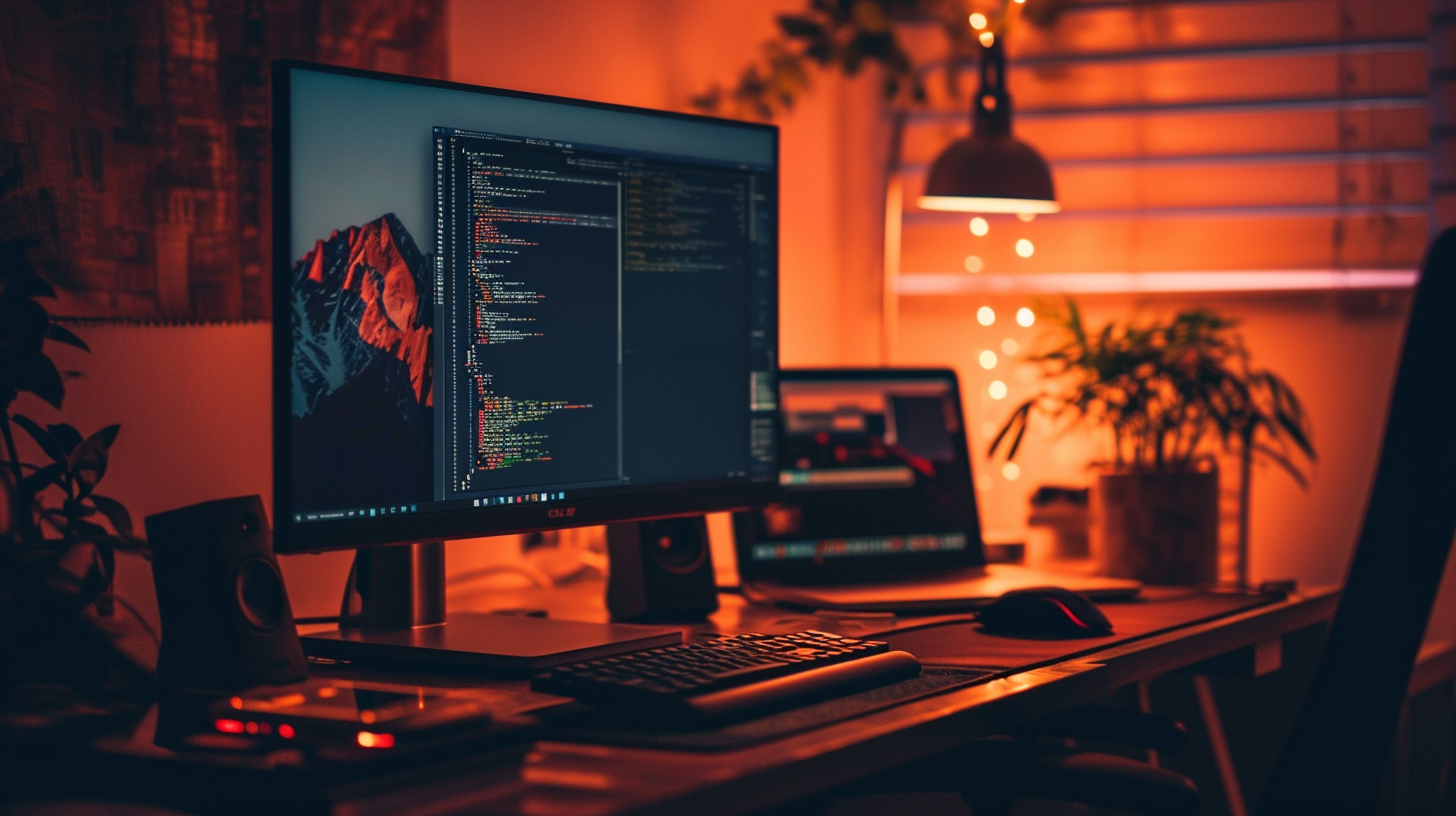 Working with Socket timeouts in Python Working with Socket timeouts in Python