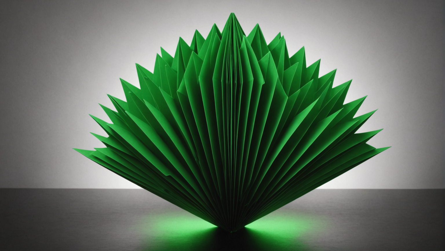 Converting Paths to Absolute with os.path.abspath in Python - Python Lore