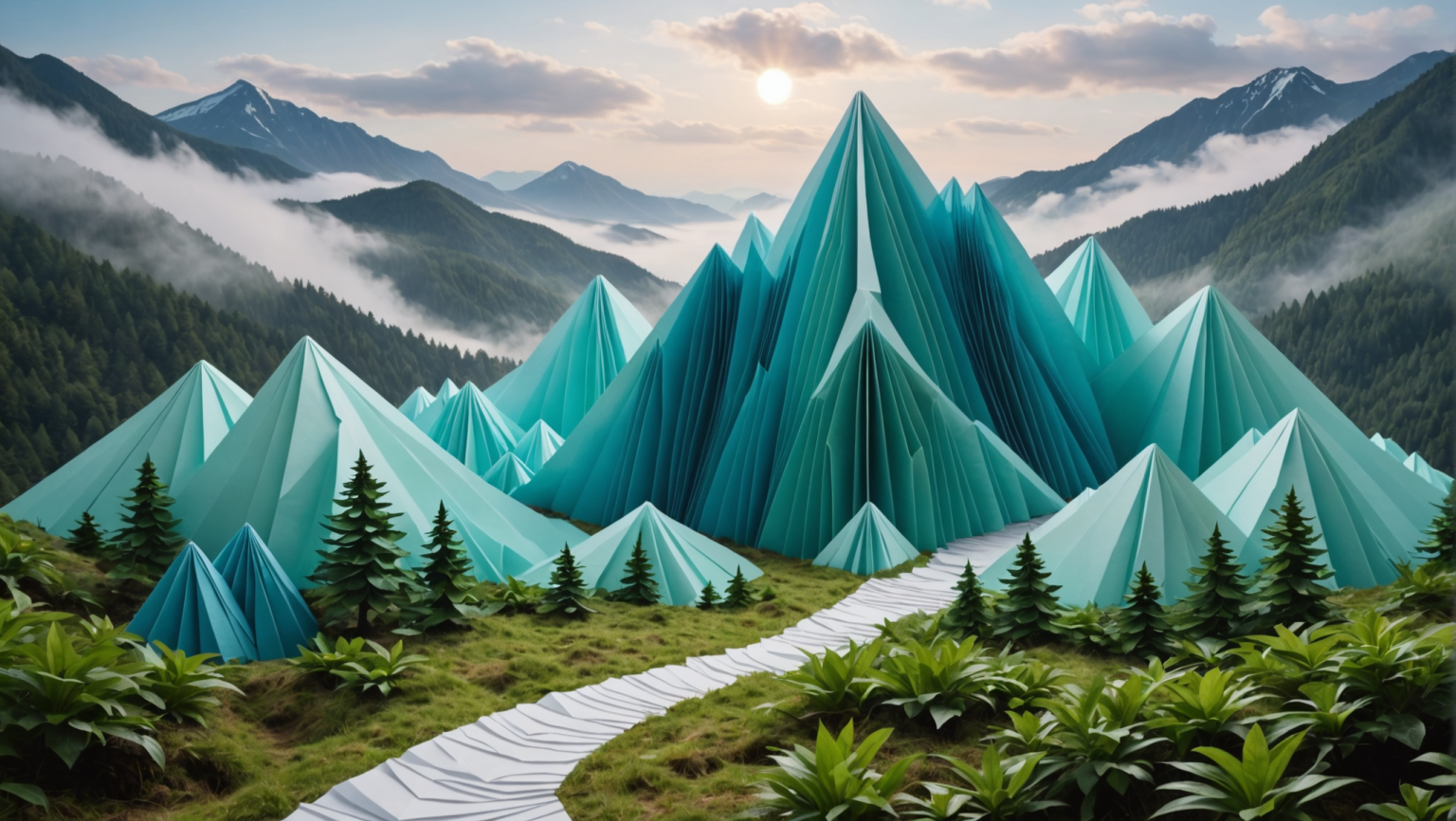 Implementing math.erf for Error Function - Python Lore