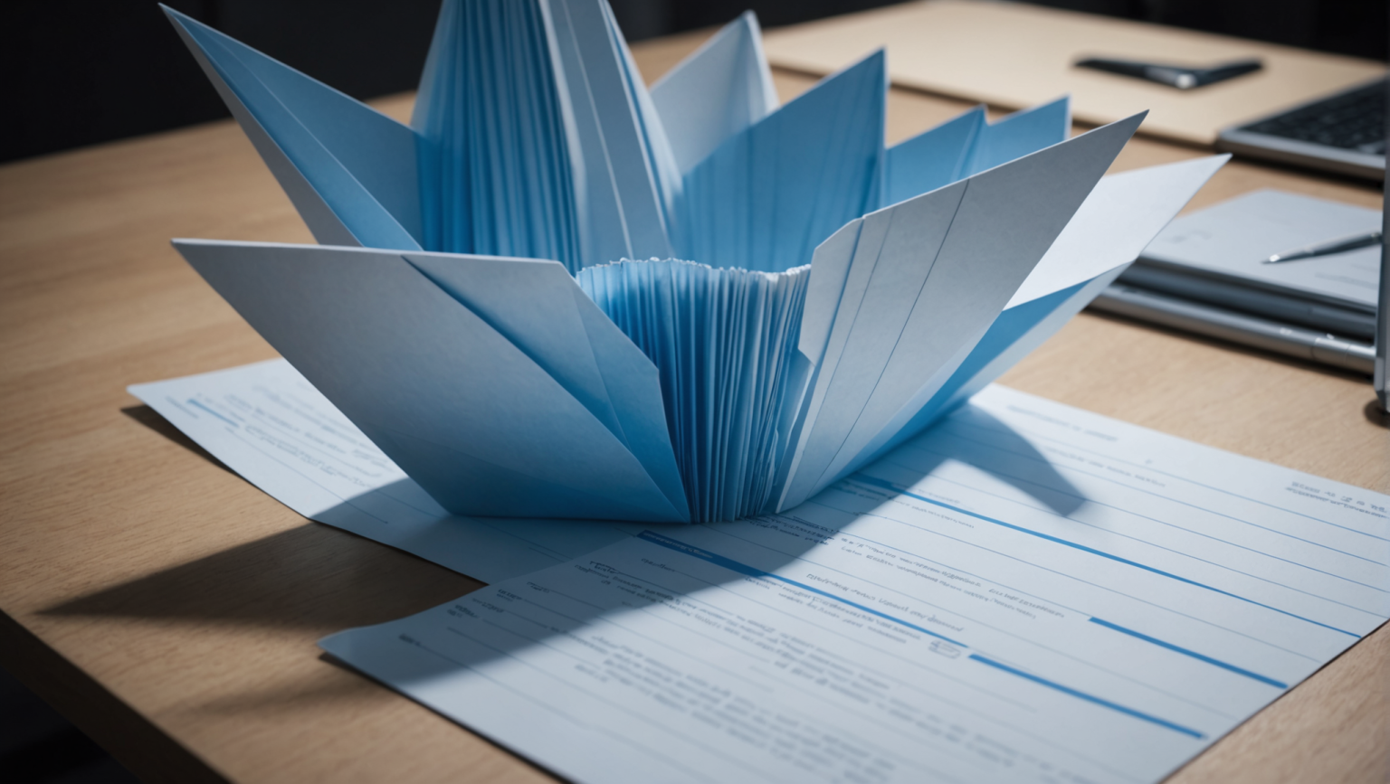 Implementing Sqlite3 Database Auditing And Logging Python Lore