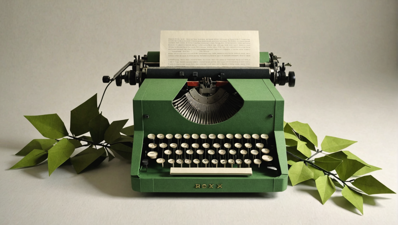 Ultimate Python: de cero a experto - Python Lore