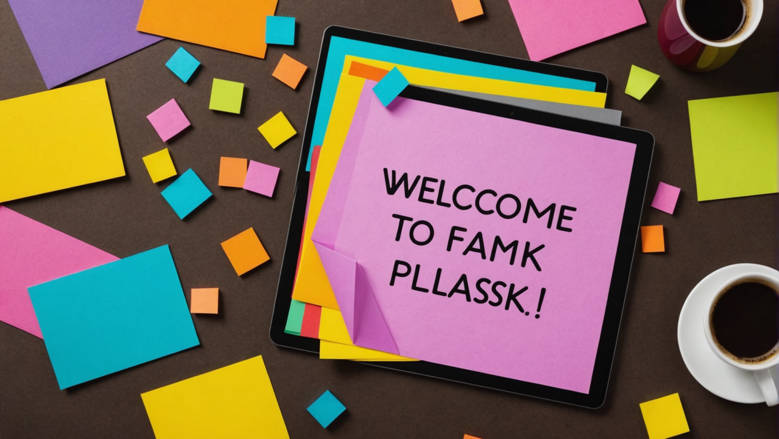 Handling Timeouts with asyncio.wait_for - Python Lore