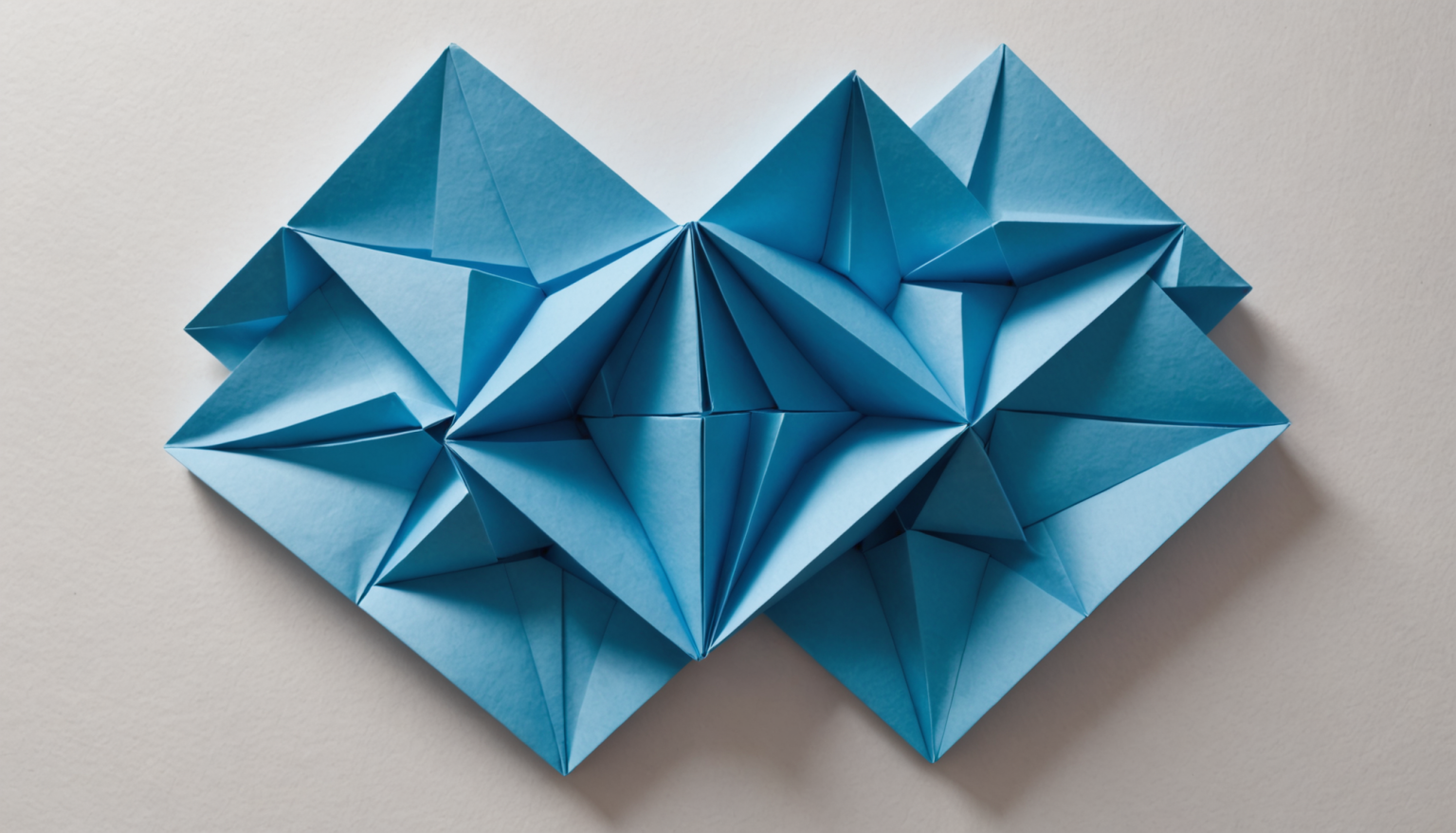 Using SQLAlchemy with Pandas for Data Analysis - Python Lore