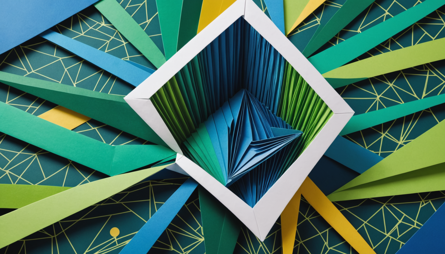 Exploring pandas.DataFrame.describe for Descriptive Statistics - Python ...