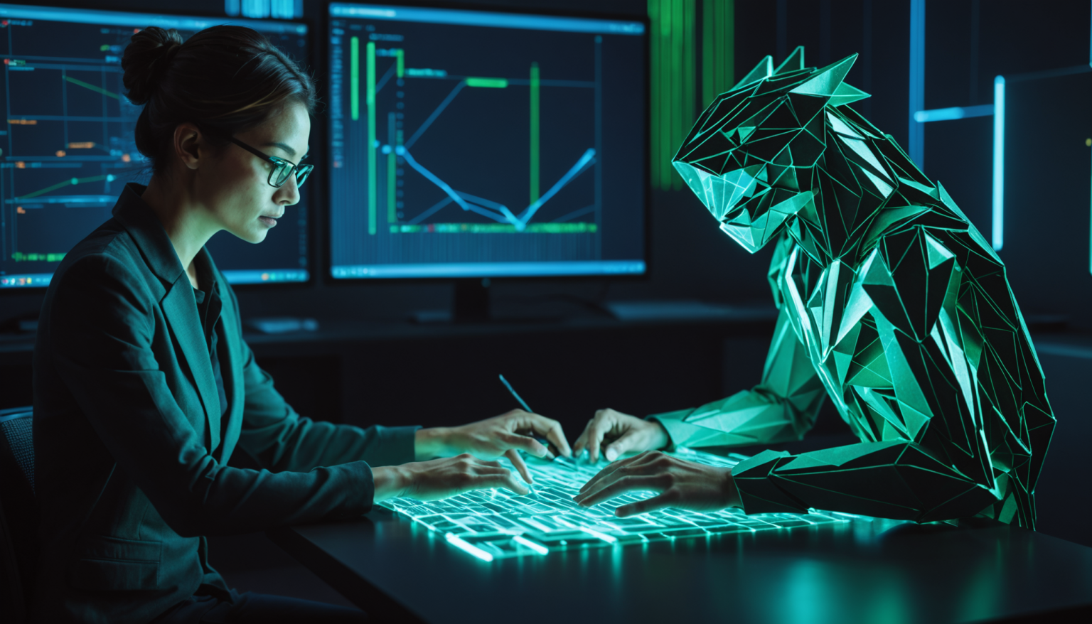Flask-Caching for Application Performance Optimization - Python Lore