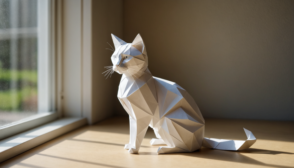 Python Lore The Ultimate Python Guide