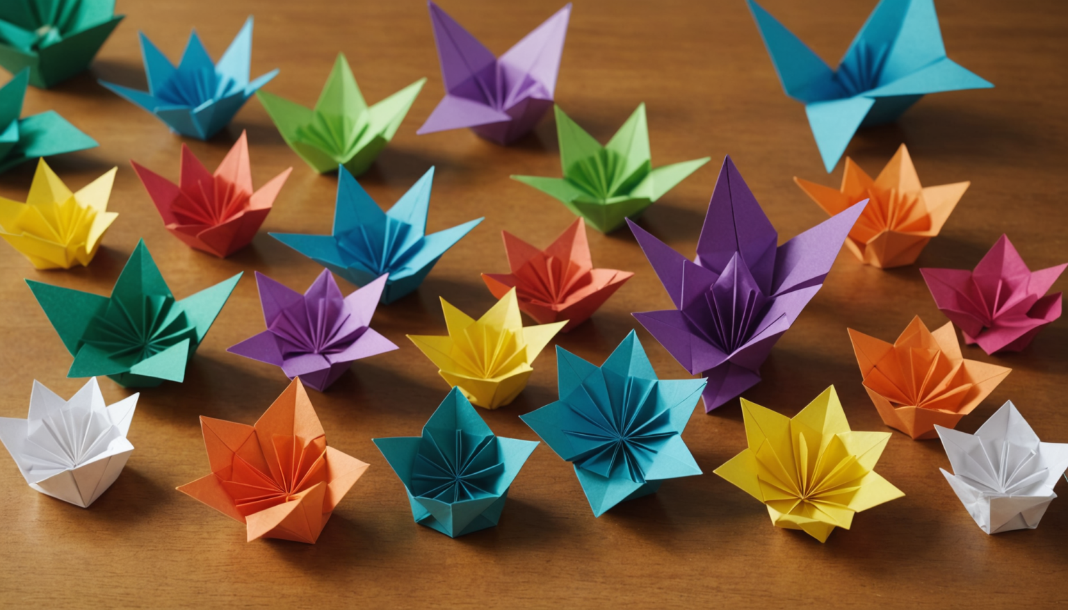 Implementing Logarithmic Scales with matplotlib.pyplot.xscale, matplotlib.pyplot.yscale - Python ...