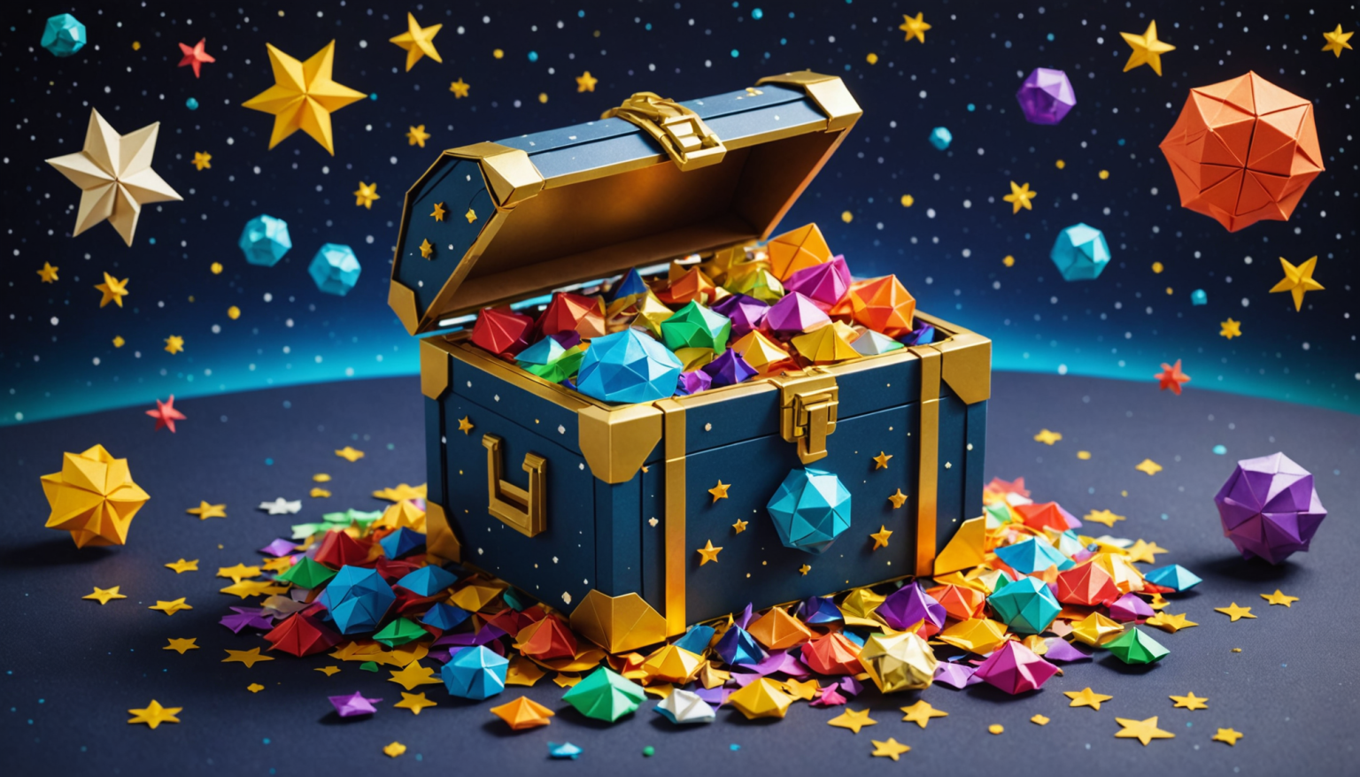 Implementing Animation and Movement in Pygame