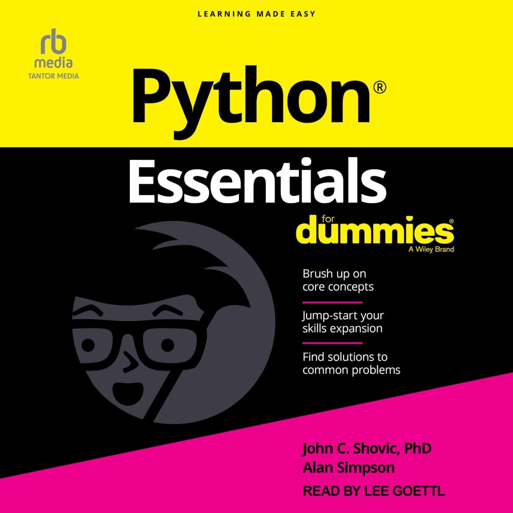 Manipulating File Paths With Ospathjoin In Python Python Lore