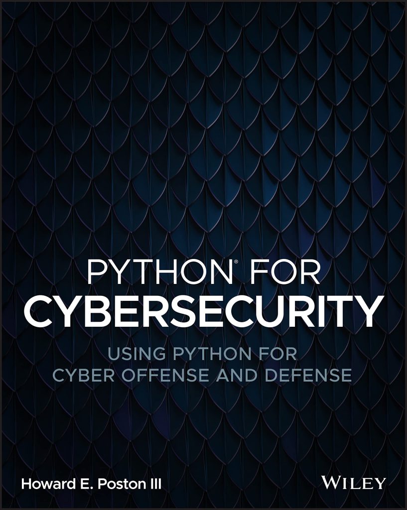 Broadcasting Data Over Network Using Python Sockets Python Lore