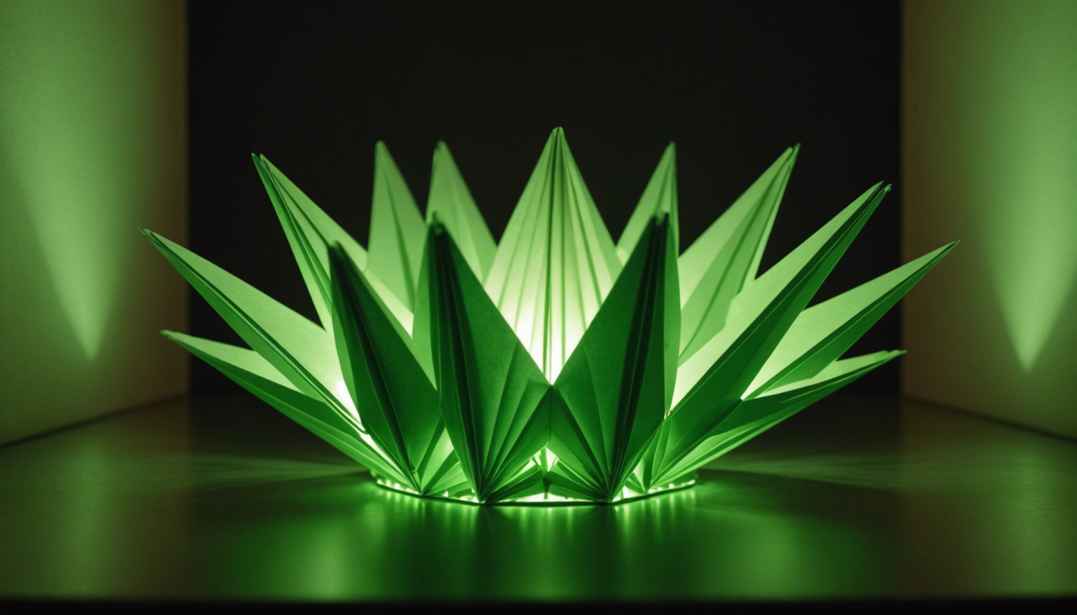 Implementing Logarithmic Scales with matplotlib.pyplot.xscale, matplotlib.pyplot.yscale - Python ...