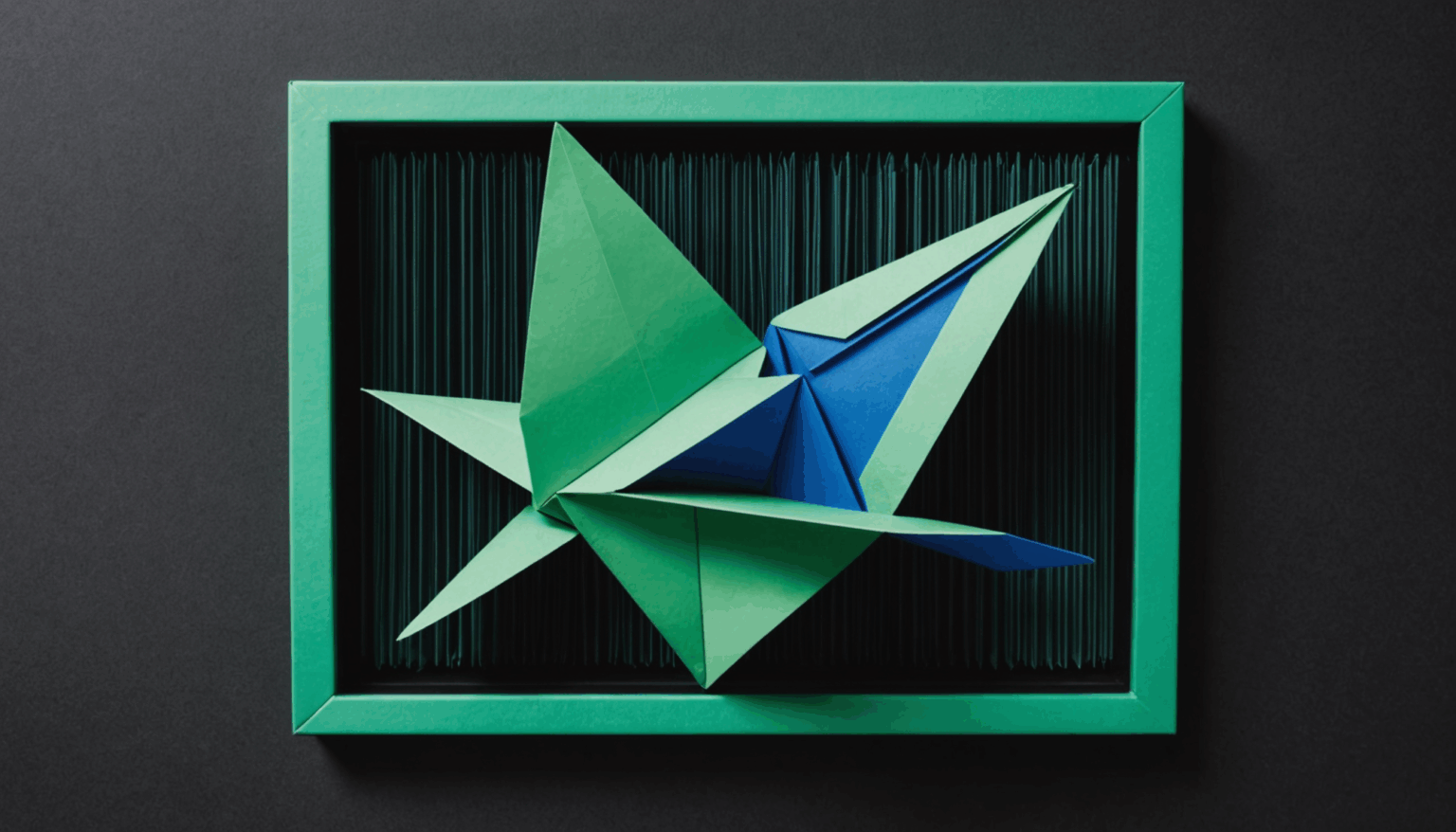 Sending POST Requests with Requests.post - Python Lore