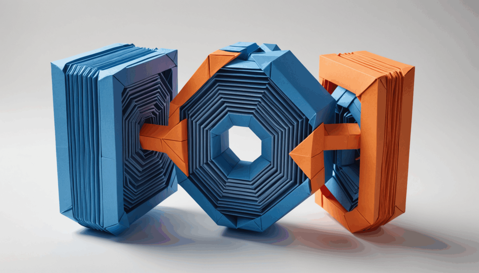 Working with Secure HTTP Servers Using http.server.HTTPServer and SSL - Python Lore