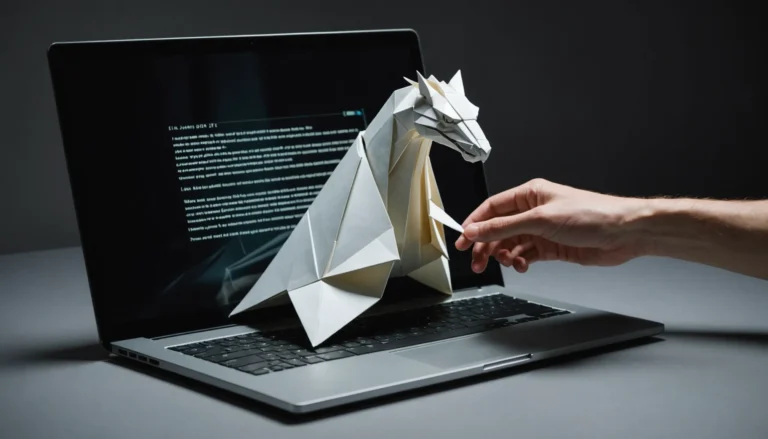 Exploring SQLite3 Pragmas for Database Configuration - Python Lore