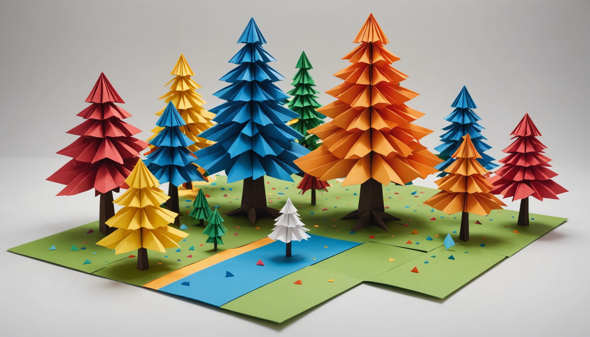 Spatial Data Structures And Algorithms With Scipyspatial Python Lore