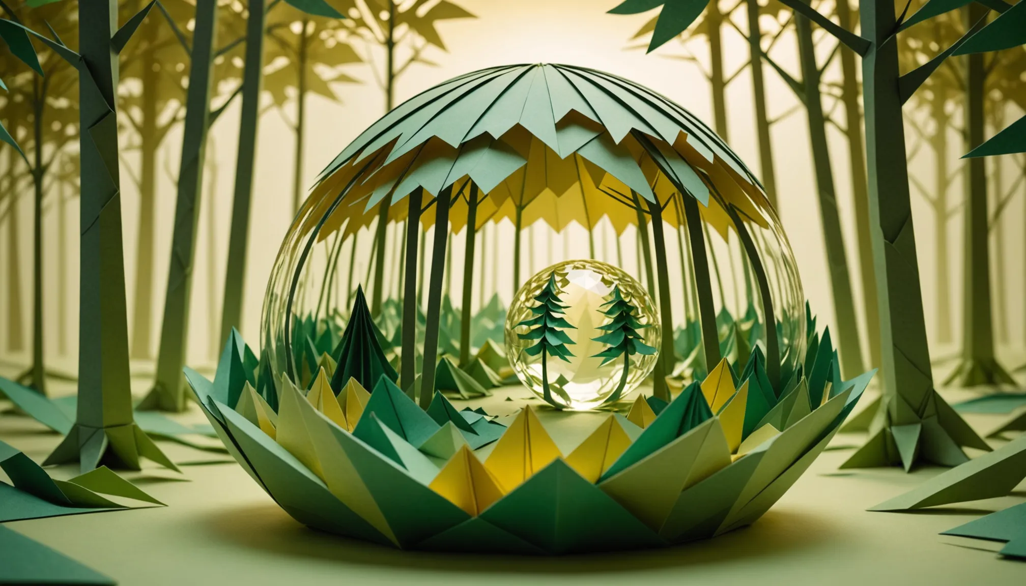 Custom Loss Functions And Advanced Regularization Techniques Python Lore 5646