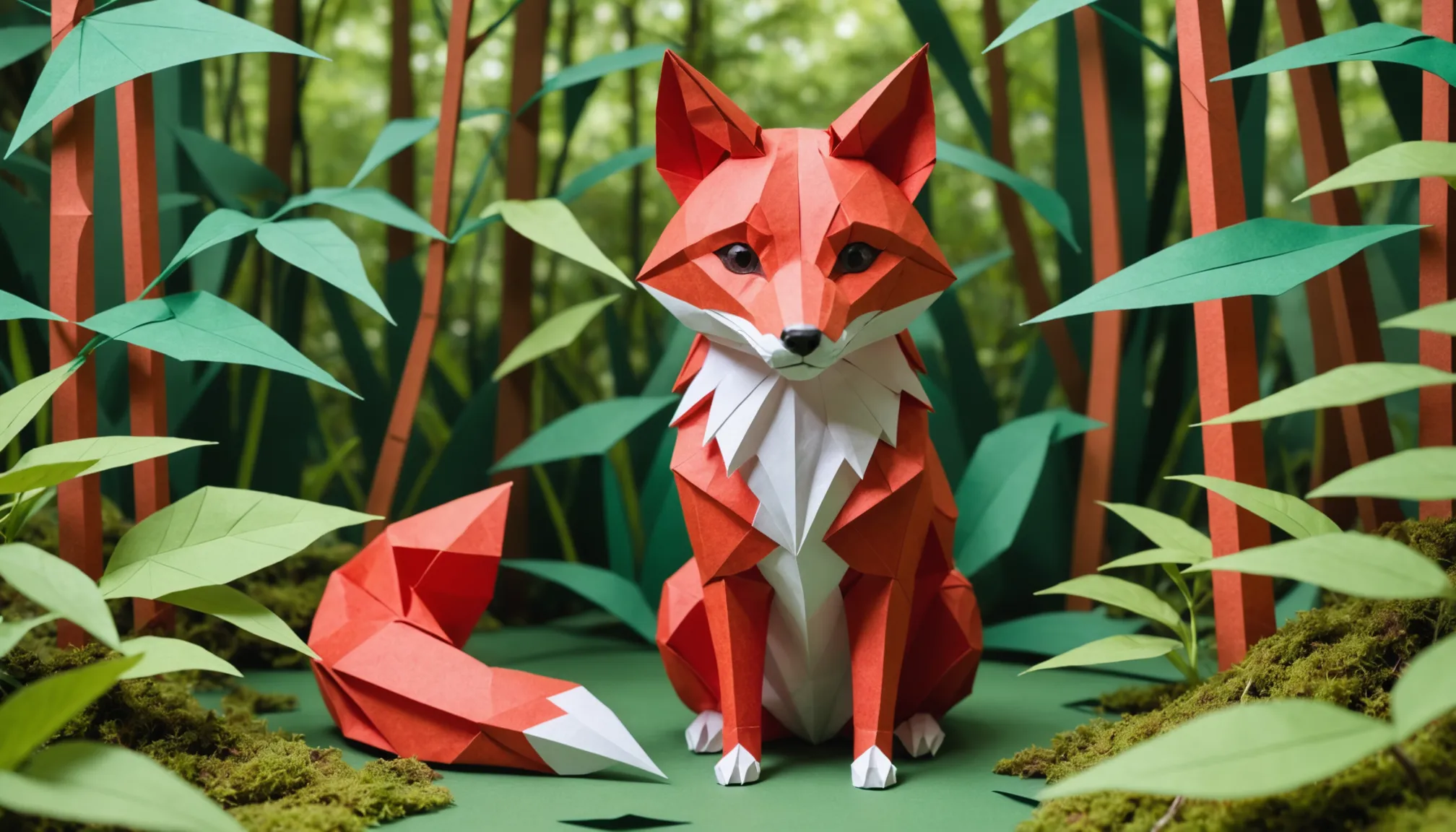 Implementing Convolutional Neural Networks with tf.keras.layers.Conv2D - Python Lore