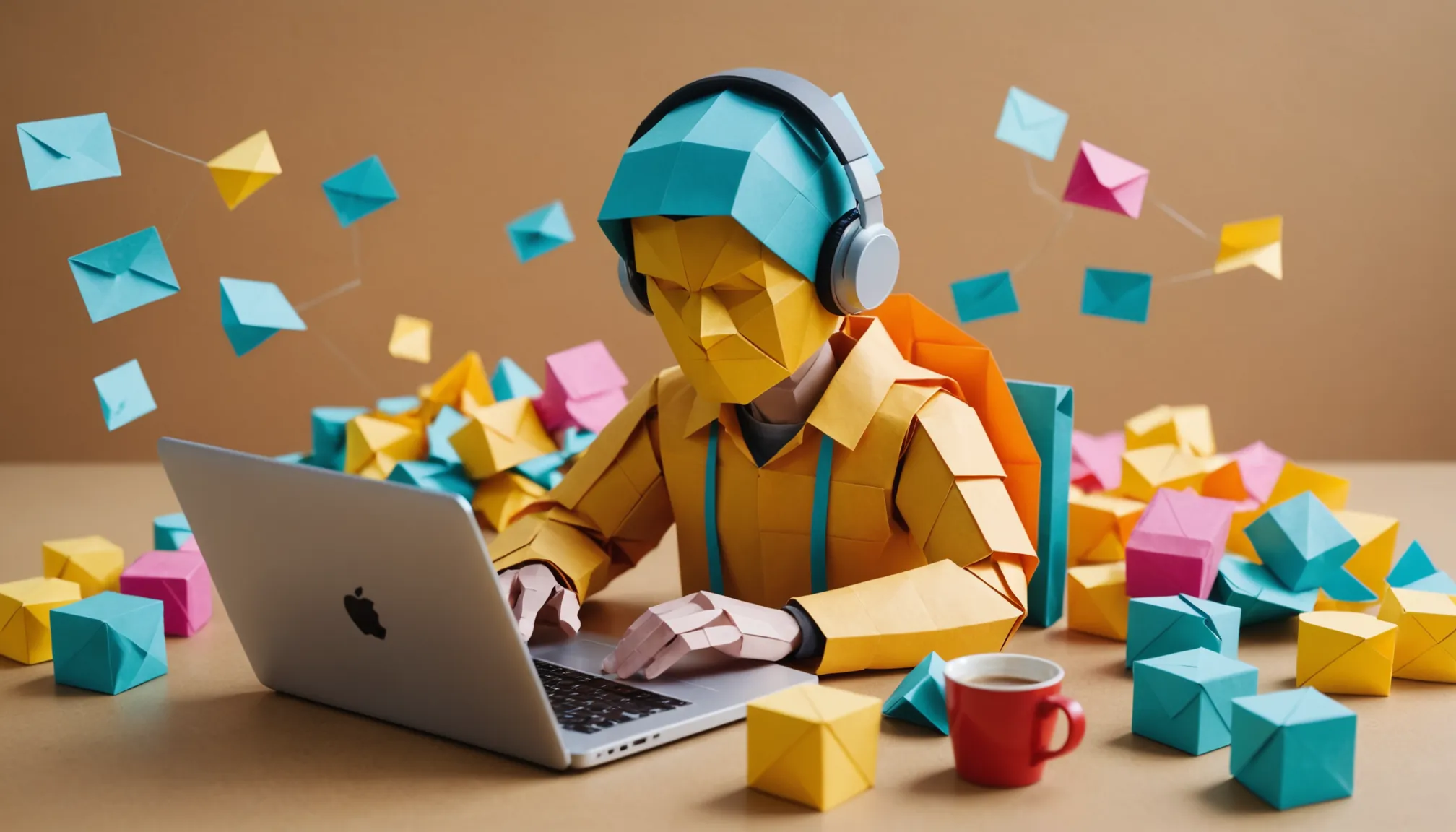 Working with JSON Data and Requests - Python Lore