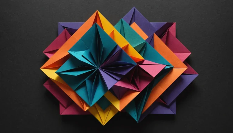 Working with math.cos for Cosine Function - Python Lore