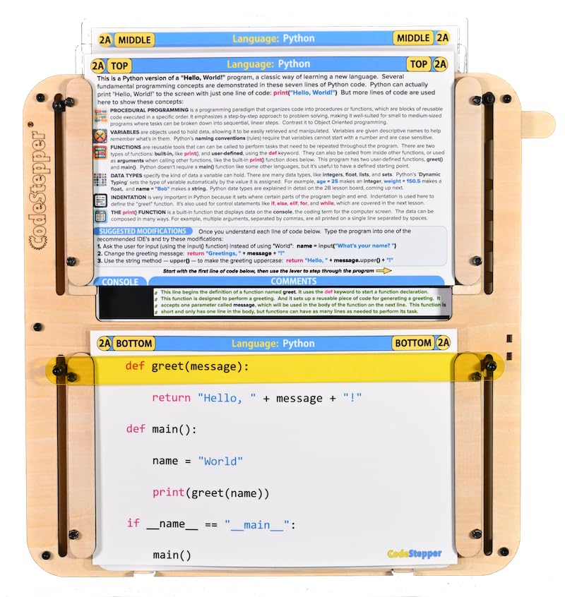 Advanced Slicing and Indexing with numpy.ndarray - Python Lore