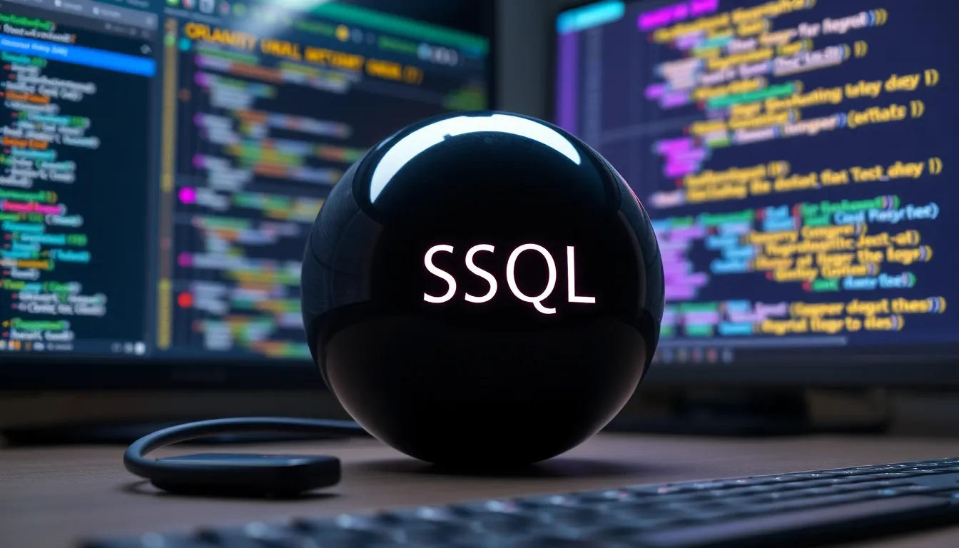 Handling Transactions and Unit of Work in SQLAlchemy - Python Lore