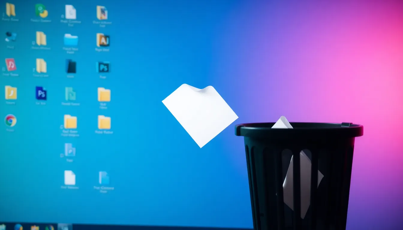 Deleting Files Using Os Remove In Python Python Lore
