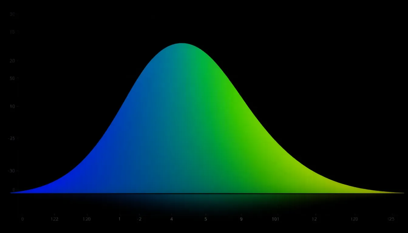Implementing math.erf for Error Function - Python Lore
