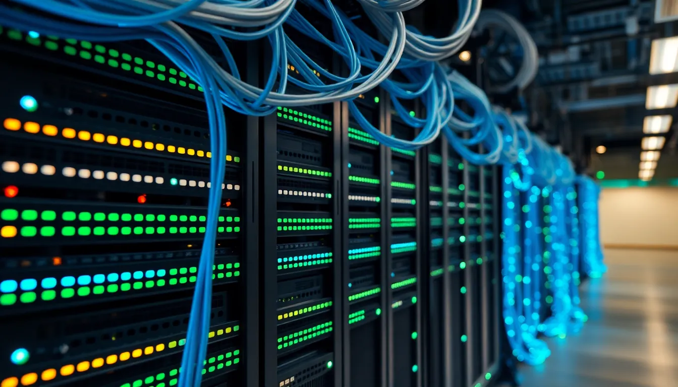 Managing Database Connections and Pooling in SQLAlchemy - Python Lore
