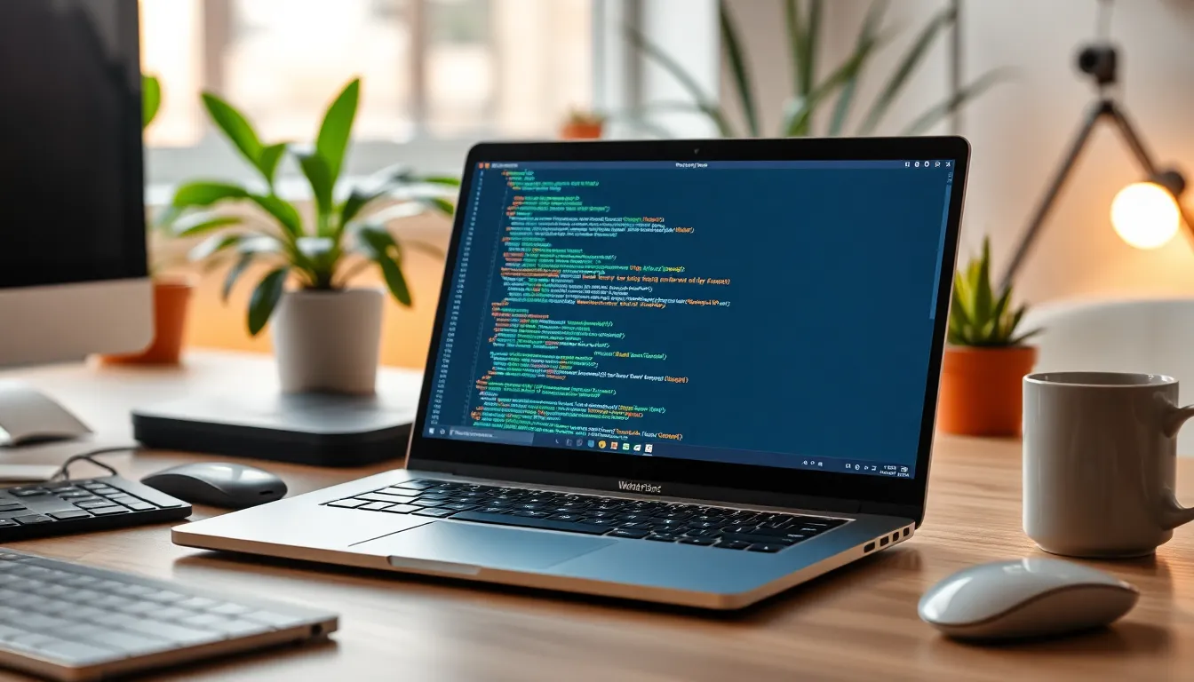 Python for Creating Executables - Python Lore