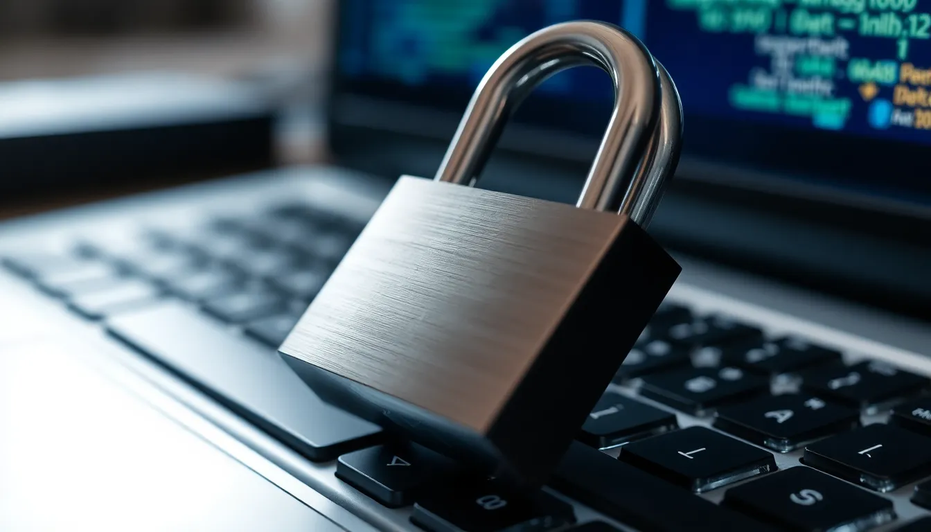 Securing SQLite3 Databases with Encryption Techniques - Python Lore