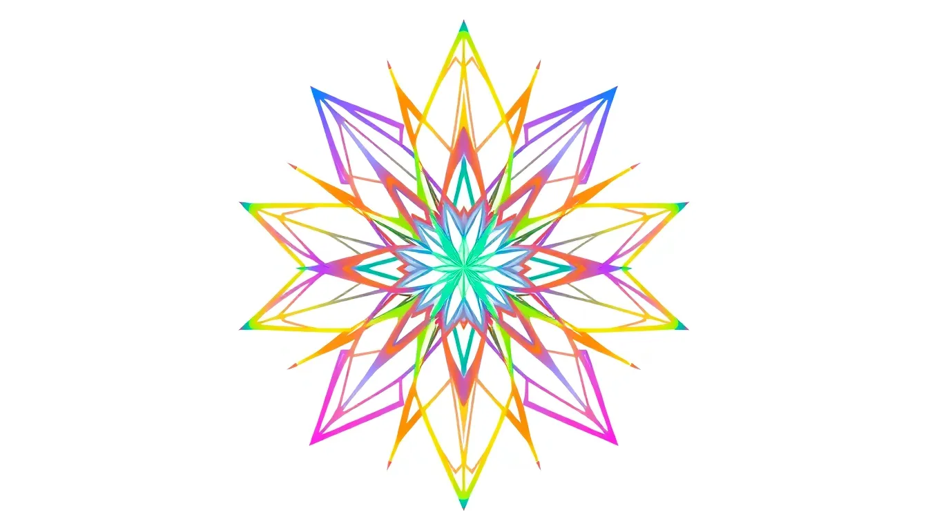 Working with Path and Patches in Matplotlib for Custom Shapes - Python Lore