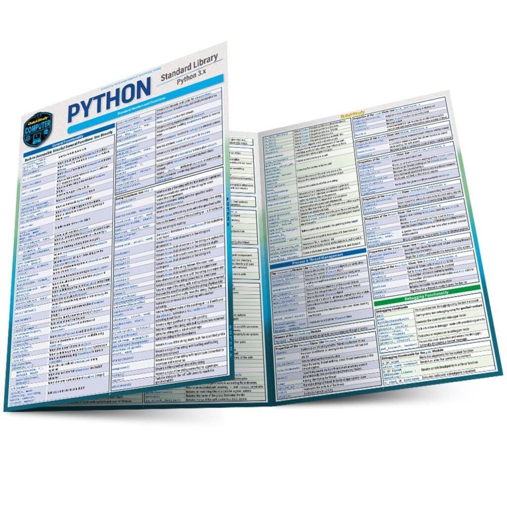 Managing Python Paths with sys.path